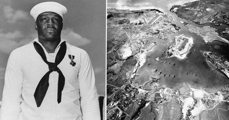 Best Don Shipley bust > General Discussion > AR15.COM