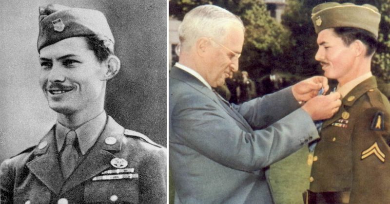 Hacksaw Ridge, Desmond Doss, And The Battle Of Okinawa