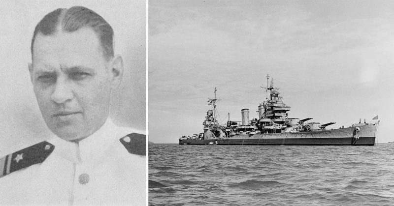 FEATURED Archives - Page 3 of 328 - WAR HISTORY ONLINE