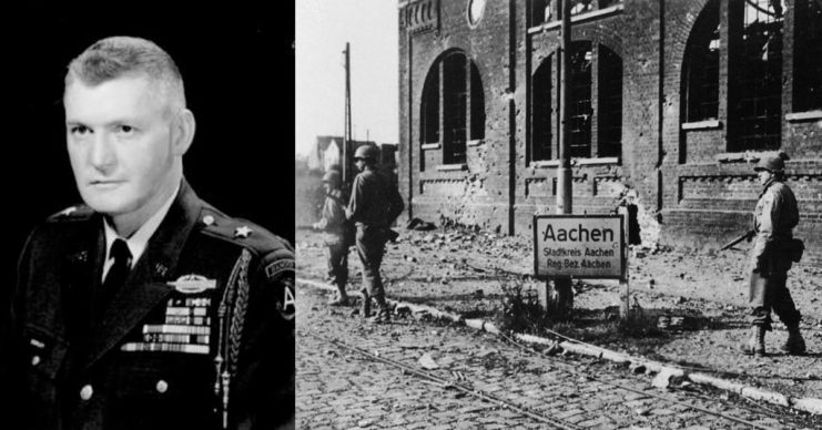 WORLD WAR II Archives - Page 178 of 701 - WAR HISTORY ONLINE