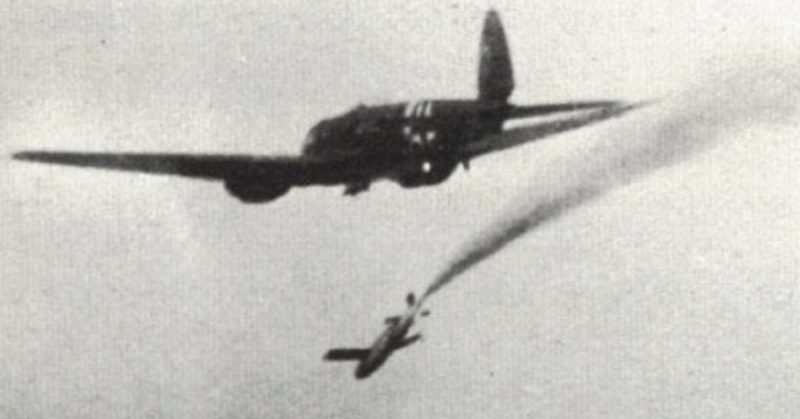 Greatest Mysteries of WWII - They Were Ahead of the Curve, Top Secret ...