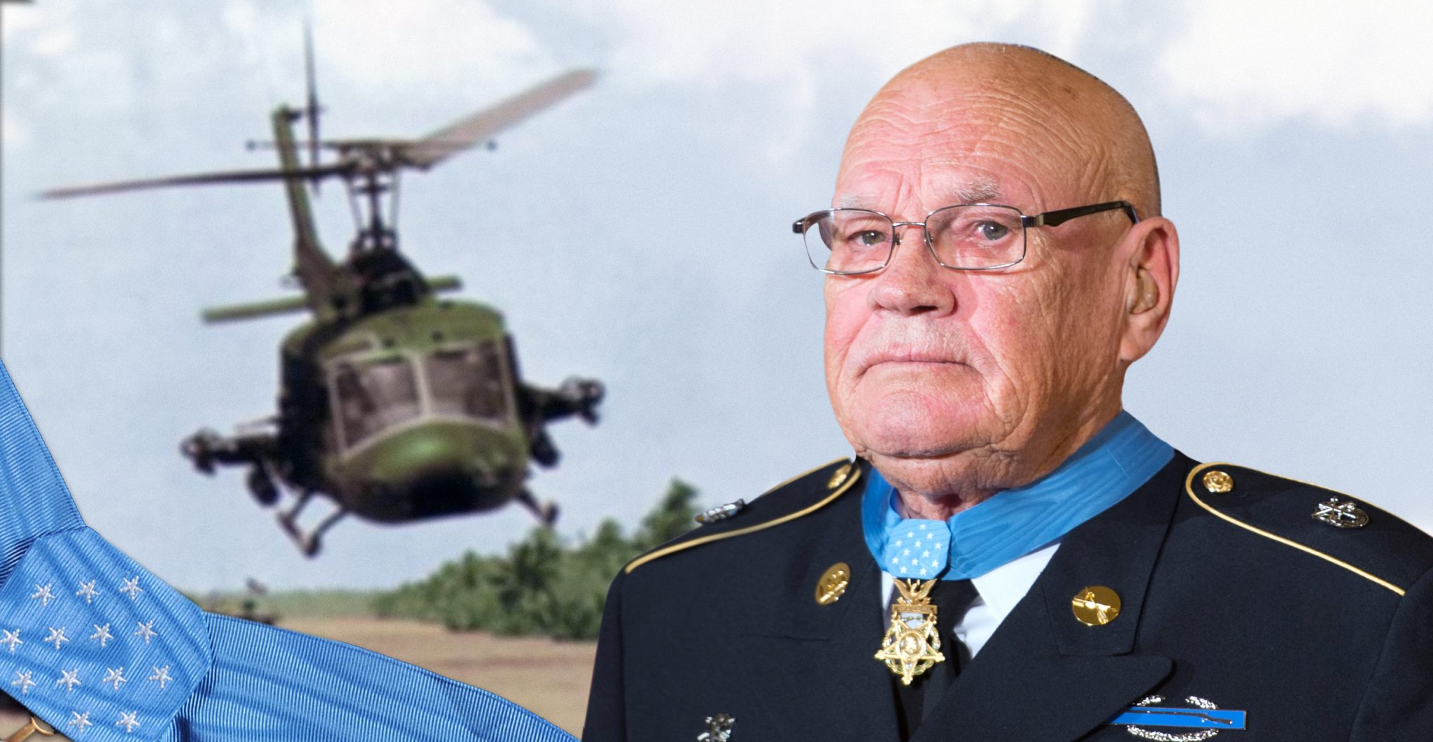 FEATURED Archives - Page 2 of 328 - WAR HISTORY ONLINE