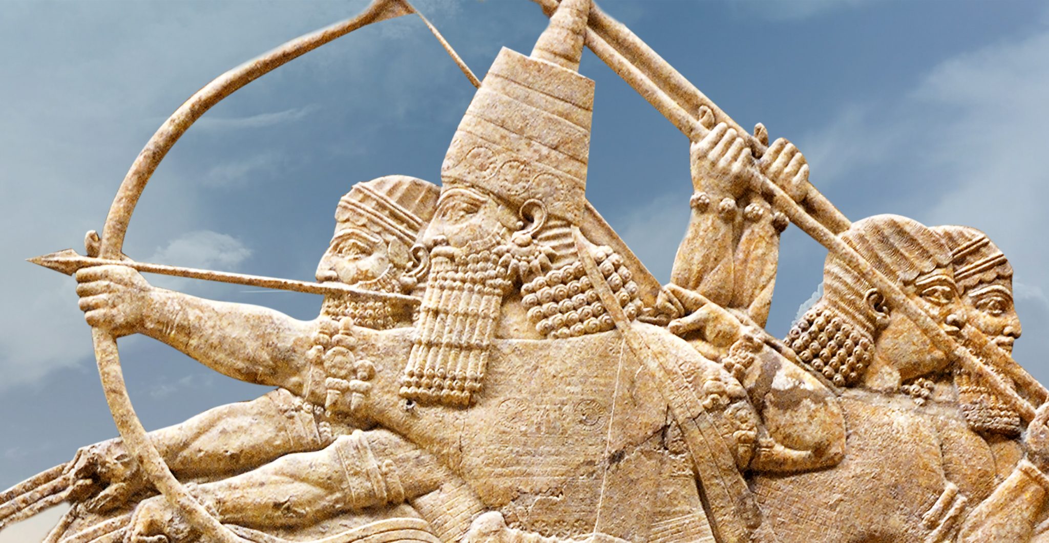 ANCIENT HISTORY Archives - Page 17 of 65 - WAR HISTORY ONLINE