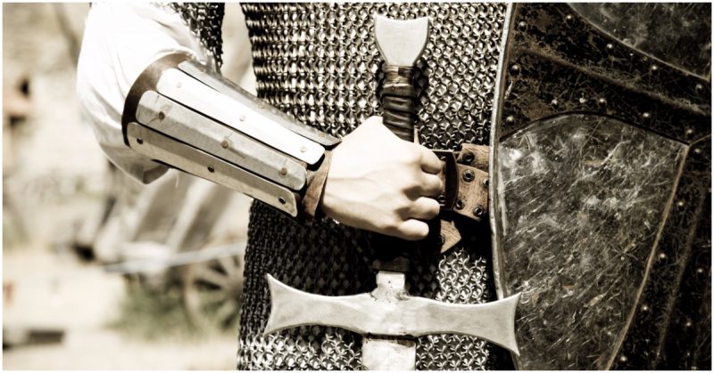 These Twelve Battles Were Defining Moments In The History Of The Crusades