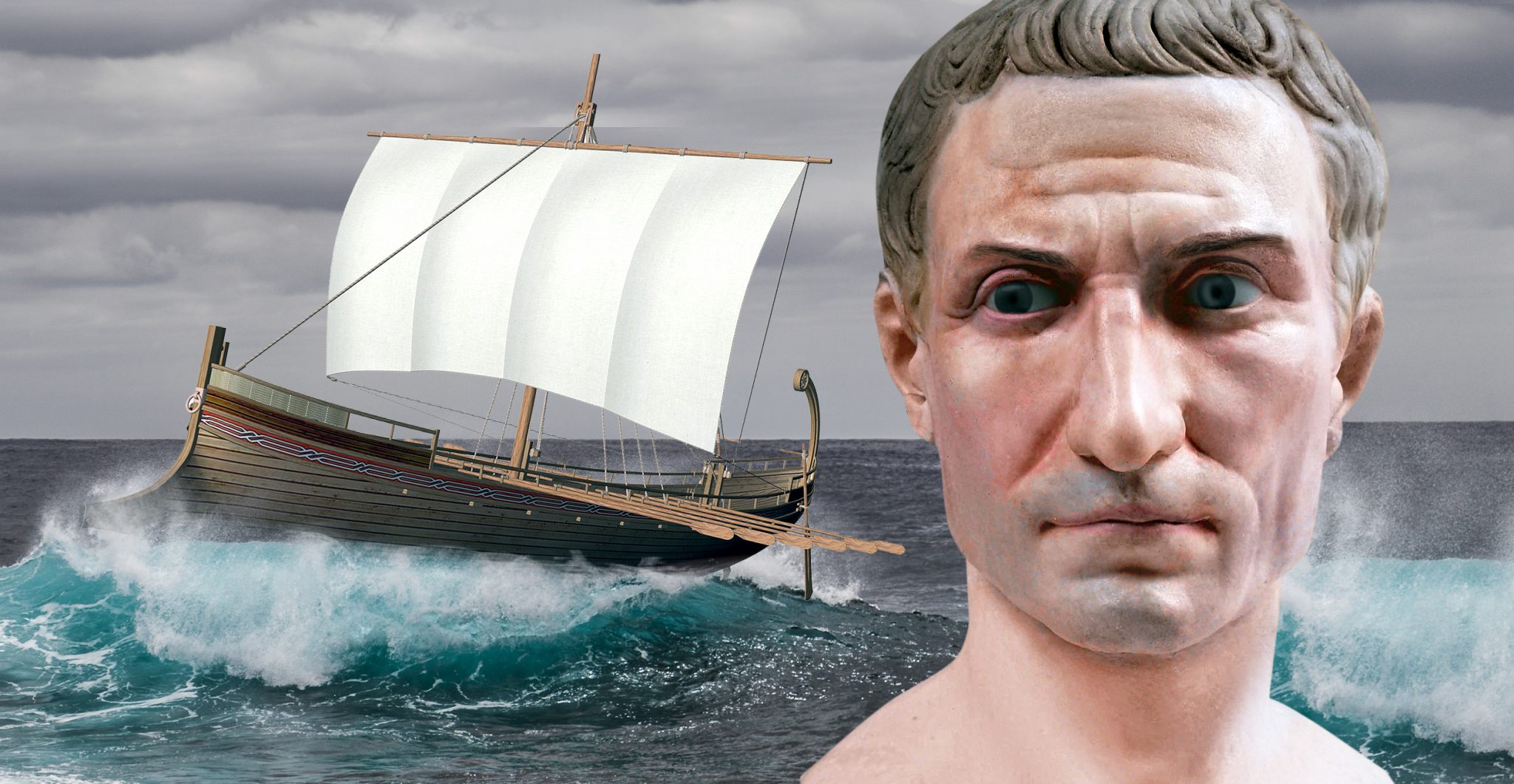 ANCIENT HISTORY Archives - Page 15 of 65 - WAR HISTORY ONLINE
