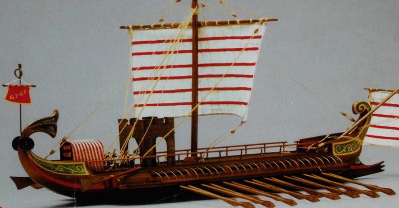 HISTORY Archives - Page 107 of 279 - WAR HISTORY ONLINE