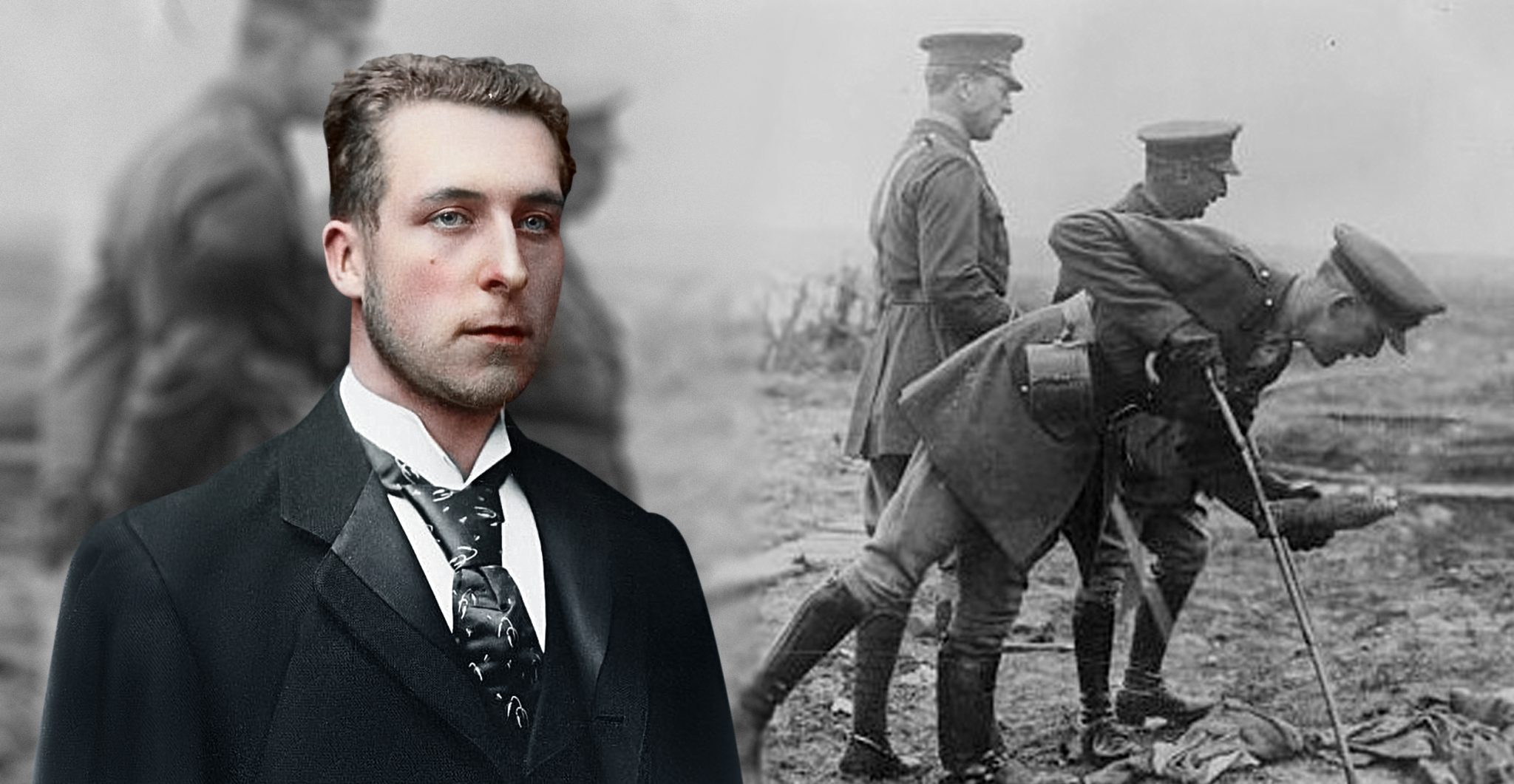 Least trusted professions | Gamer Uprising