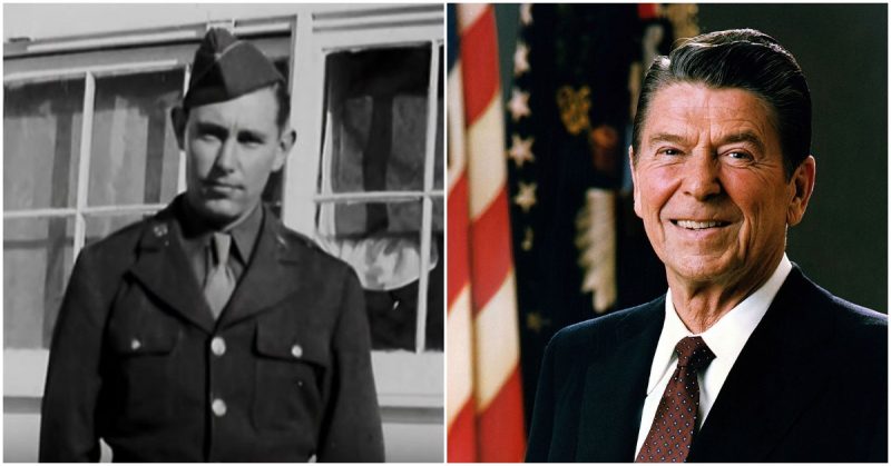 Beautiful Story: When Cadets Realized Their Janitor Was Medal Of Honor ...