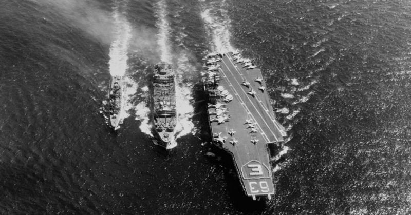 HISTORY Archives - Page 98 of 279 - WAR HISTORY ONLINE