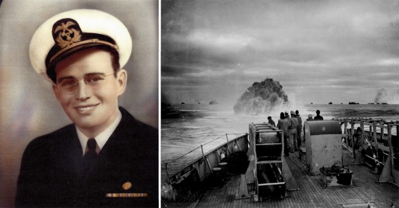 WORLD WAR II Archives - Page 150 of 700 - WAR HISTORY ONLINE