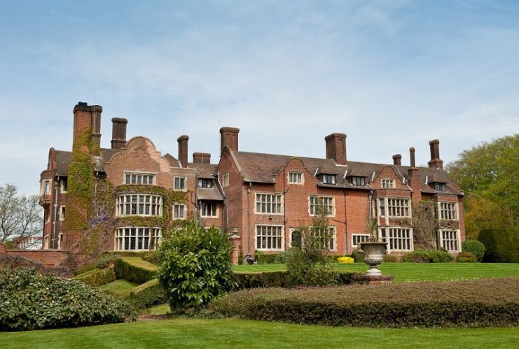 Poem Based on WWII POW Unbelievable Actions Submitted to National ...