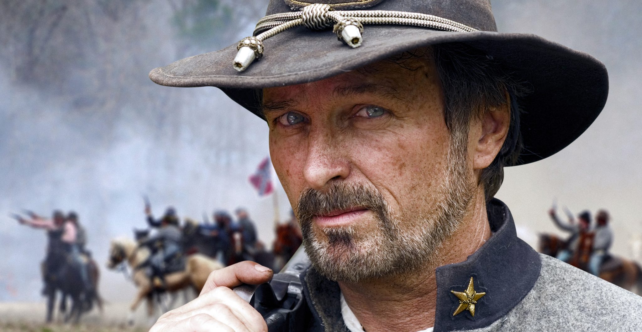 Jack Hinson Legendary Sniper... | Jgg's Civil War Talk, Debate, Learn ...