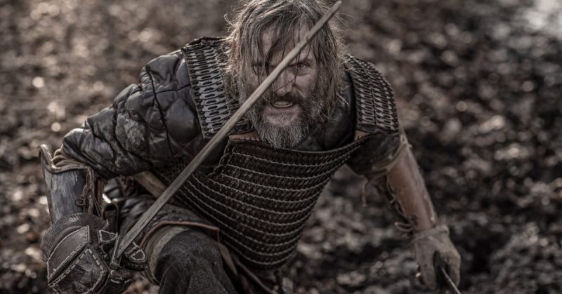 Legendary One-Eyed Jan Zizka: Undefeated Leader in the Hussite Revolution