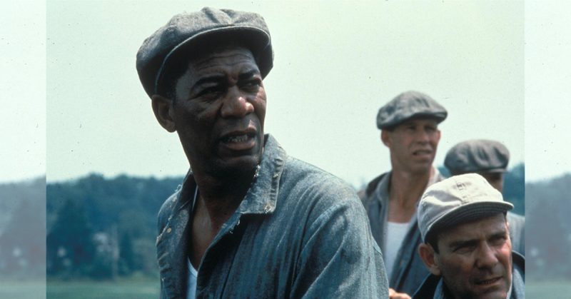 Did You Know? Five Movie Stars that Served in the Military