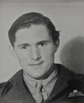 Revealed: Soviets Who Fought Alongside SAS in War’s Most Daring Raid ...