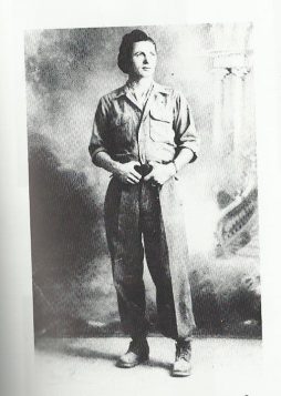 Revealed: Soviets Who Fought Alongside SAS in War’s Most Daring Raid ...