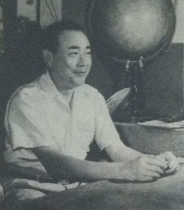 The Japanese Plan to Conquer Australia - Operation FS