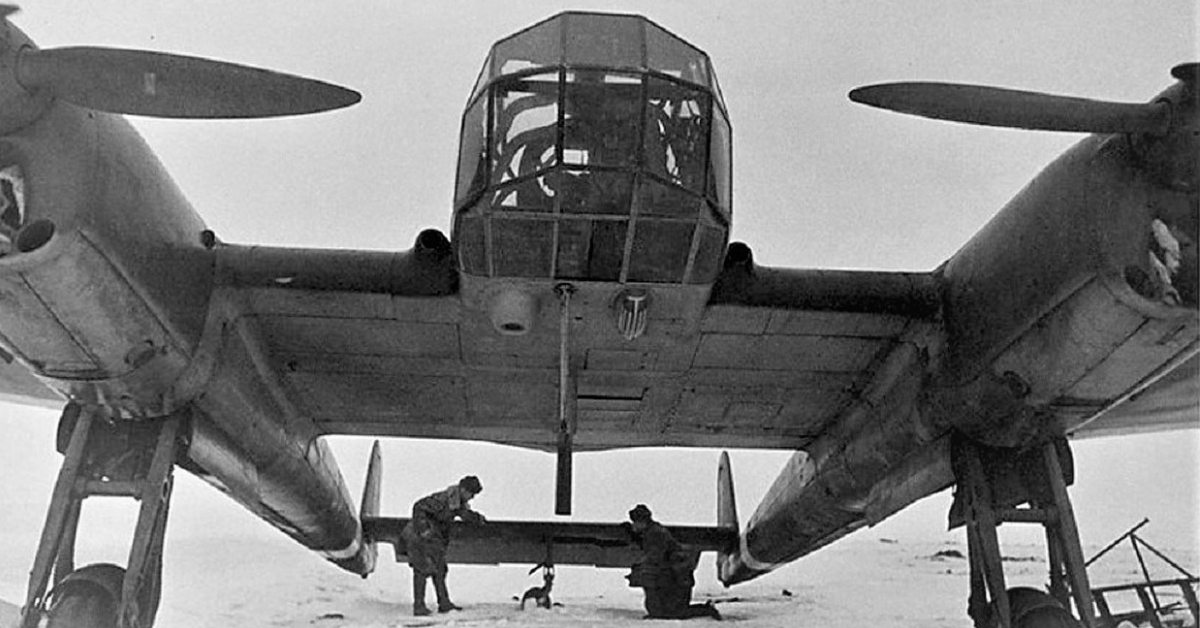 the-strange-looking-fw-189-the-flying-eye-of-the-luftwaffe-in-pictures