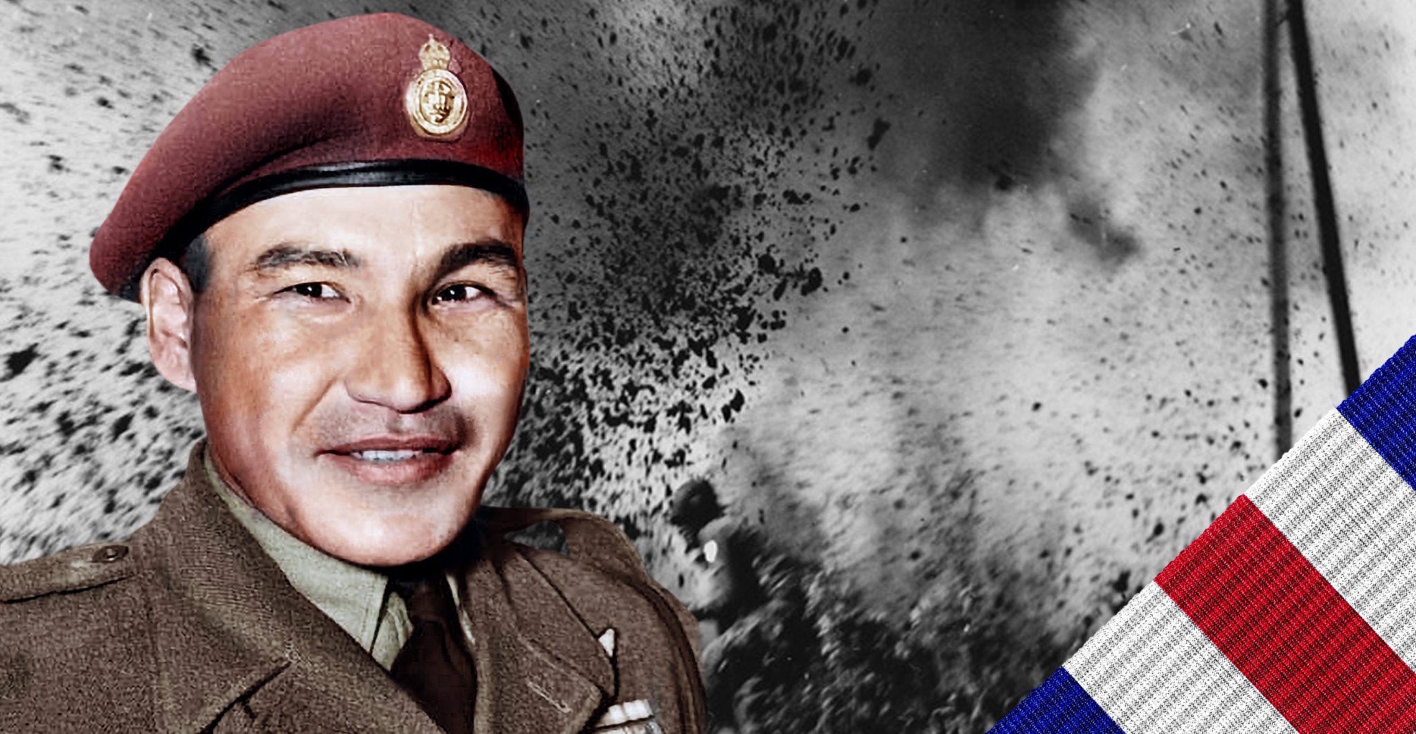 HISTORY Archives - Page 42 of 273