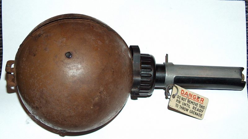 WORLD WAR II Archives - Page 35 of 664