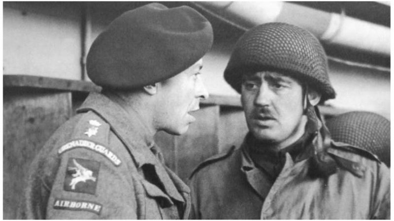 HISTORY Archives - Page 35 of 279 - WAR HISTORY ONLINE