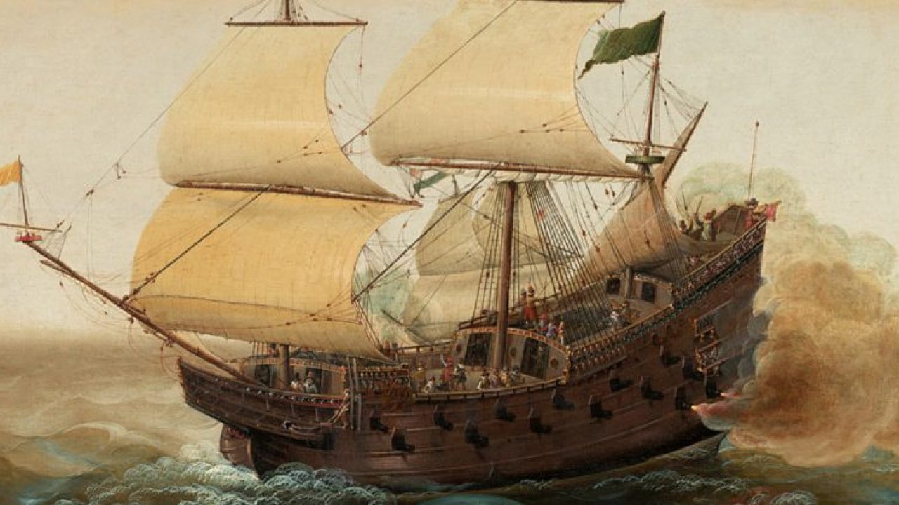 Moonlight in a Jar: An Al-Andalus Timeline | Page 222 ...