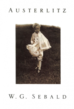 PART 1: The Top 30 Greatest War Books of All Time