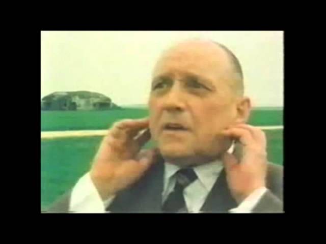 The WWII Ace Whose Helicopter was Attacked by the World's Largest Snake