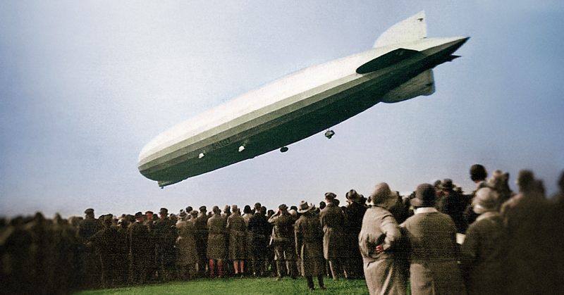 WORLD WAR I Archives - Page 4 of 120