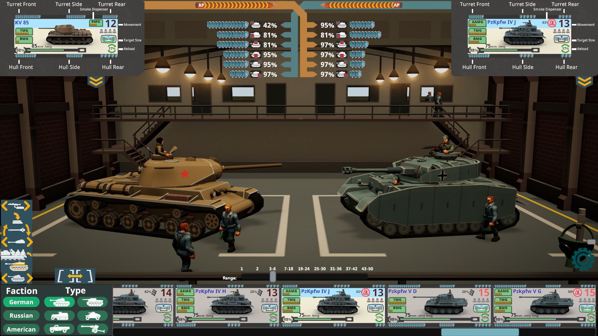 MicroProse is back with 3 New Games