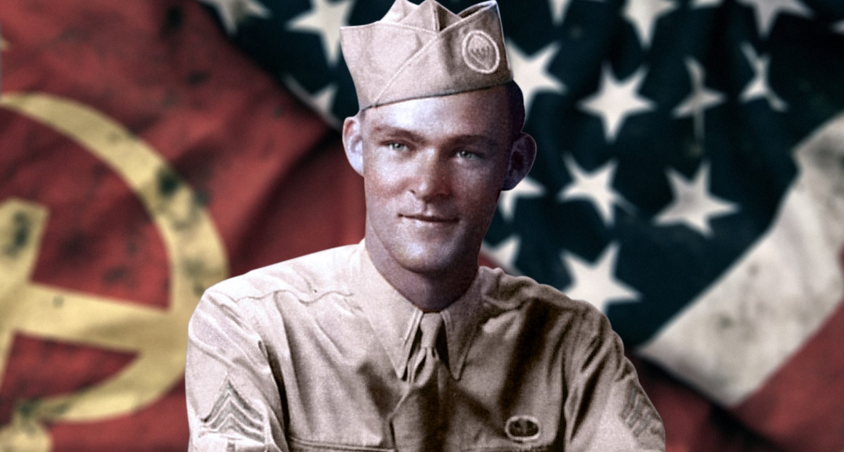 WORLD WAR II Archives
