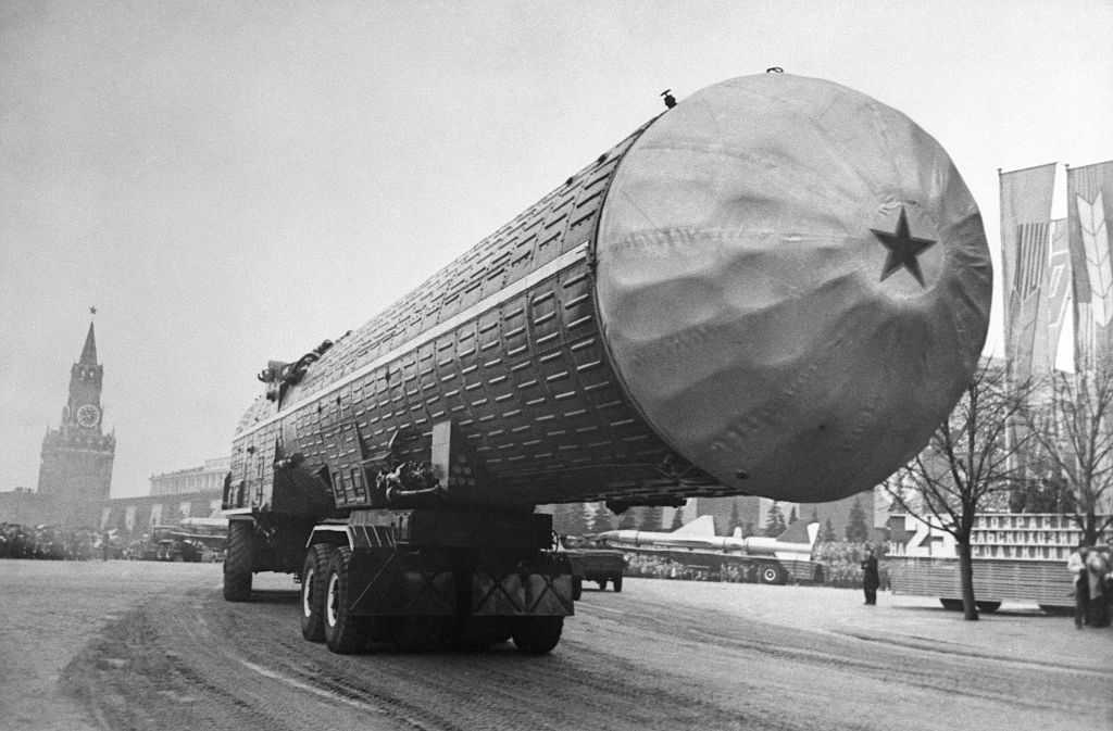 NEWS Archives - Page 25 of 92 - WAR HISTORY ONLINE