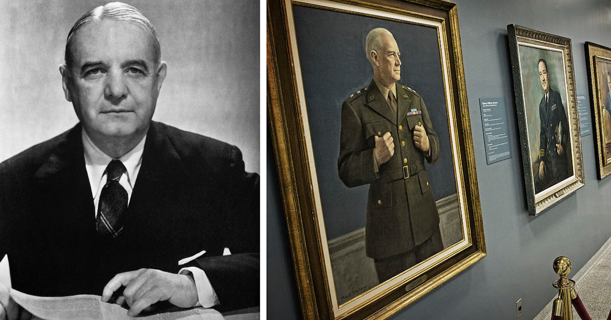 WORLD WAR II Archives - Page 3 of 671