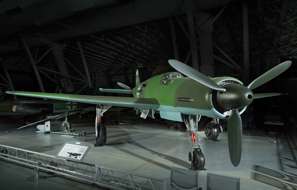 MILITARY VEHICLES Archives - Page 2 of 184 - WAR HISTORY ONLINE