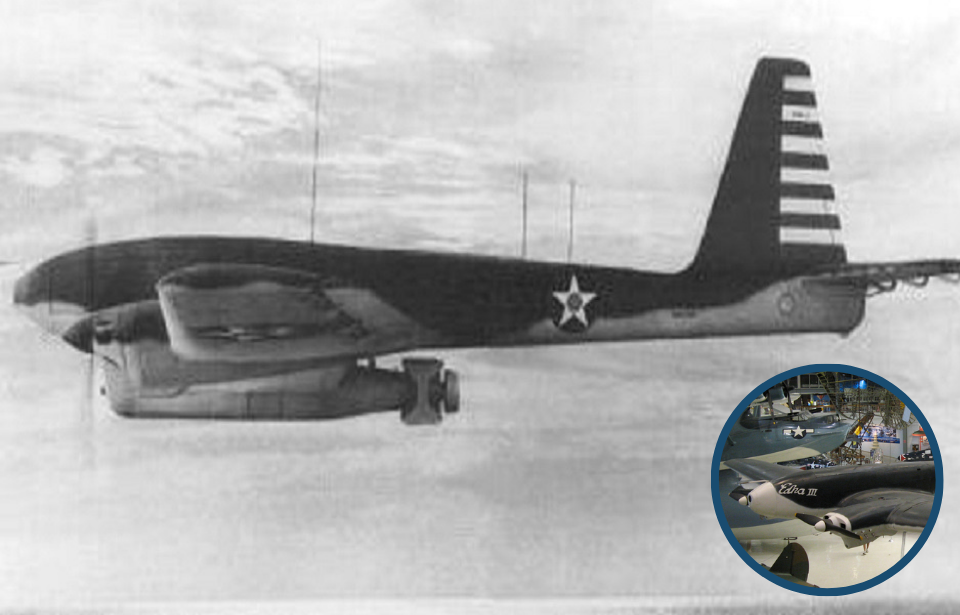 MILITARY VEHICLES Archives - Page 2 of 185 - WAR HISTORY ONLINE