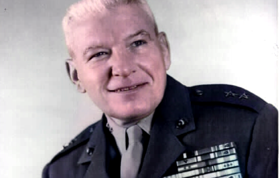 KOREAN WAR Archives - Page 2 of 32 - WAR HISTORY ONLINE