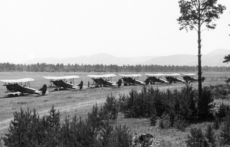 KOREAN WAR Archives - Page 2 of 32 - WAR HISTORY ONLINE