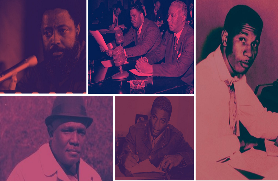 WORLD WAR II Archives - WAR HISTORY ONLINE