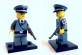 eBay Removes from Its Selling List LEGO Figures of WWII German Dictator ...