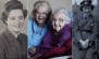 Friends Who Served Together As WAAF Reunited After 70 Years | War ...