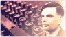 Code-Breaker, Alan Turing, FINALLY Gets a Royal Pardon | War History Online