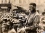 "Witnesses to the Downfall": Hitler's Last Days Described by His ...