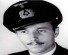 New WWII Discovery in Karimunjawa: German U-Boat | War History Online