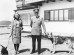 "Witnesses to the Downfall": Hitler's Last Days Described by His ...