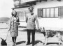 "Witnesses to the Downfall": Hitler's Last Days Described by His ...