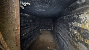 Singapore: The Marsiling Tunnels Tour to Celebrate Battle of Singapore ...