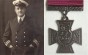 England Commemorates Arthur Harrison for His Centenary Victoria Cross ...
