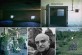 Chilling Dachau Images of Hugo Jaeger, Hitler's Photographer | War ...