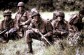 D-Day: Band Of Brothers: Day Of Days | War History Online