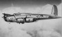 Site of Crashed B-17 Revisited | War History Online